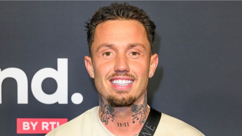 Djarno Hofland: leeftijd, vermogen en biografie